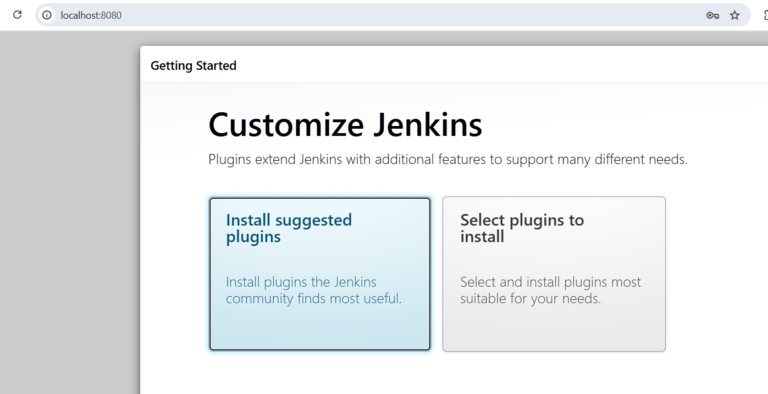 TOSCA Test Case Execution via Command Line, APIs, and Jenkins | H2K ...