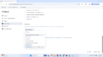 TOSCA Test Case Execution via Command Line, APIs, and Jenkins | H2K ...