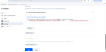 TOSCA Test Case Execution via Command Line, APIs, and Jenkins | H2K ...