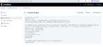 TOSCA Test Case Execution via Command Line, APIs, and Jenkins | H2K ...
