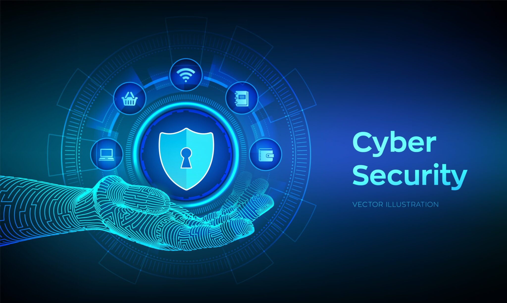 What Success Stories Prove the Effectiveness of Cyber Security Jobs ...