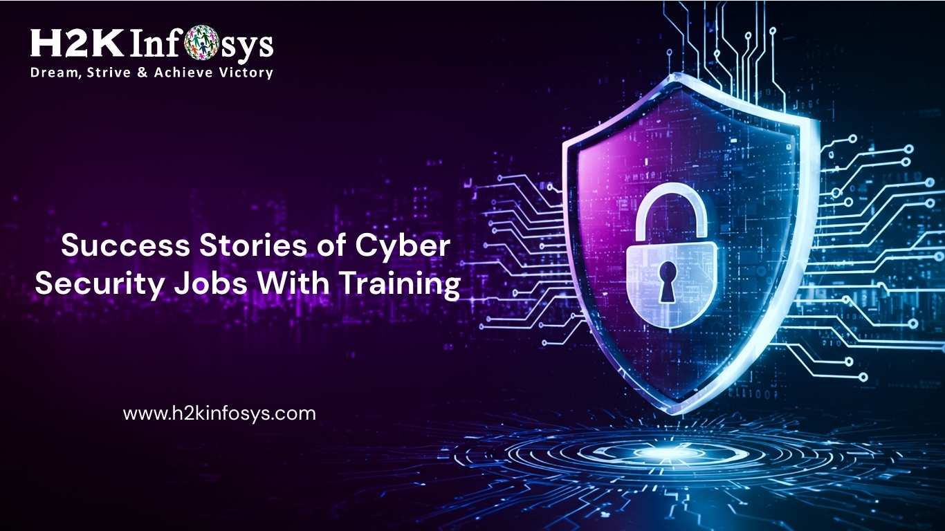 What Success Stories Prove the Effectiveness of Cyber Security Jobs ...