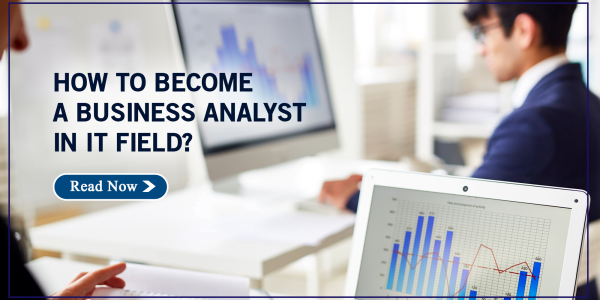 Expert IT Training and Career Insights | H2K Infosys Blog
