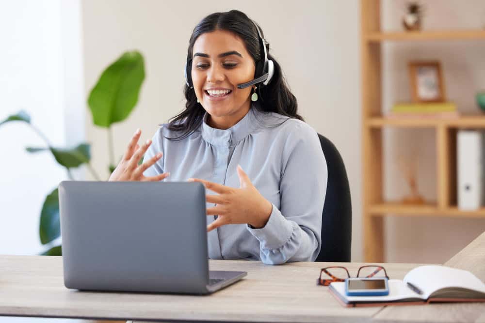 JMeter Interview Questions for Performance Testing - H2K Infosys USA JMeter Interview Questions for Performance Testing - H2K Infosys USA